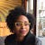 Michelle Grier – Medium