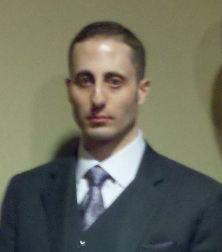 Marc Tannous – Medium