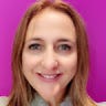 Jacqui Simpson – Medium