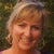 Jane – Medium
