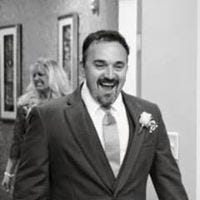 Greg AndKathy Sandora – Medium