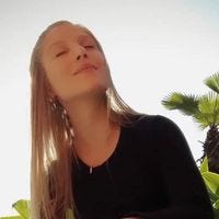 Jéssica Worm – Medium