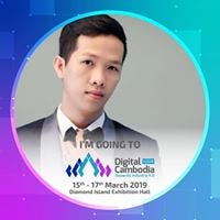 Kim Chheng Hor – Medium