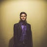 Shafkat Islam – Medium