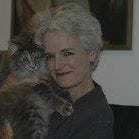 Karil Rauss – Medium