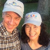 Lisa Sorenson – Medium
