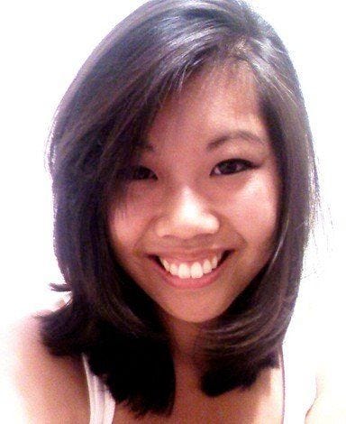 Michelle Tang – Medium