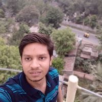 About – Alok Pandey – Medium