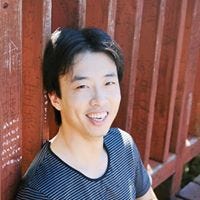 Daniel Chu – Medium
