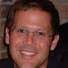 John Carnell – Medium