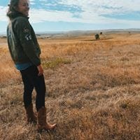 Einy Einy – Medium