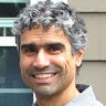 Michael Abdou – Medium
