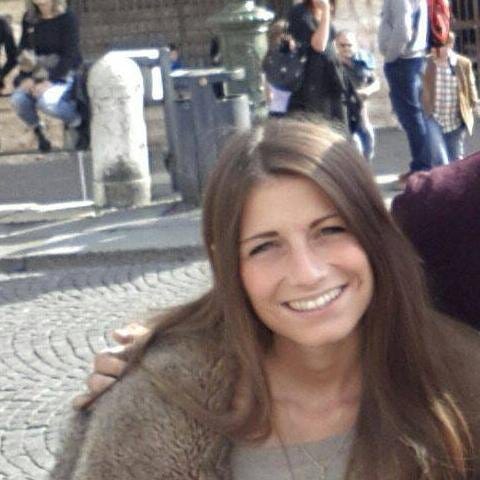 Roberta – Medium