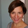 Rebecca Merola – Medium