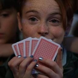 About – Colleen Leahey – Medium