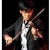 Harry Kwong on Medium curated some lists