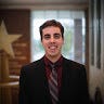Mark Aronson – Medium