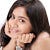 Simran Vaswani – Medium