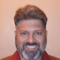 Kyle Dobbs – Medium
