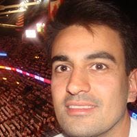Vinicius Berni – Medium