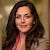 Frances Martinez – Medium