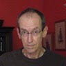 Dennis Foster – Medium