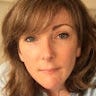 Sarah Walmsley – Medium