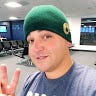 Zach Elliott – Medium