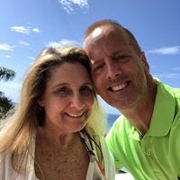 Dwayne Spiller – Medium