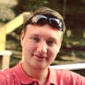 Mykyta Starchenko – Medium