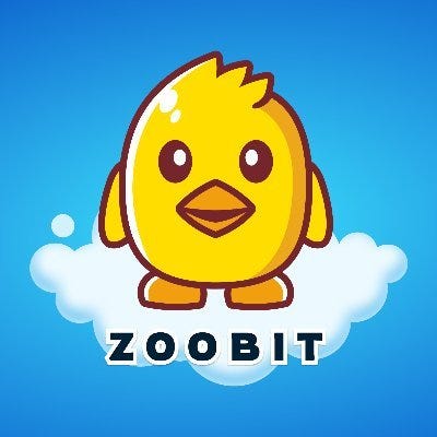 ZooBit Finance – Medium