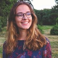 Madeleine Fbr – Medium