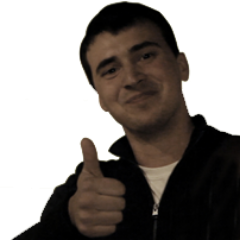 Ryan F. Salerno – Medium