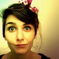 About – Manon Mercier – Medium