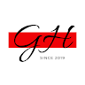 Grace Holcomb – Medium