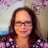 About – Heather Diamond – Medium