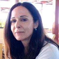 Elena Antoniou – Medium