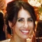 About – Roya Fathi, MD – Medium