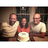 Max Klein – Medium