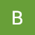 Bmun – Medium