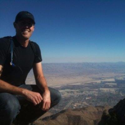 Daniel See – Medium