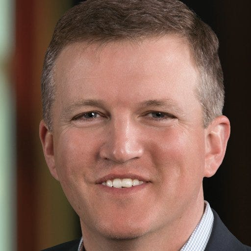 Nick Mangiapane – Medium
