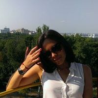 Romina Plesca – Medium