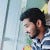 Manohar Rao – Medium