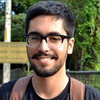 Vinícius de Brito – Medium