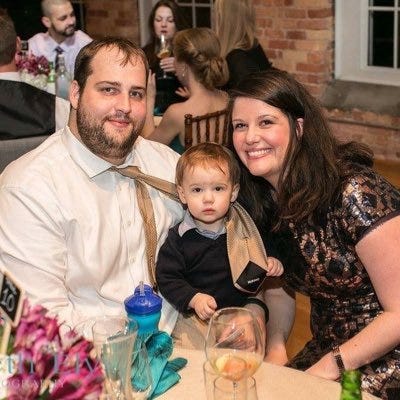 Adam Eargle – Medium