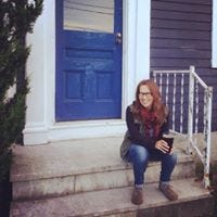 Emily Jean – Medium