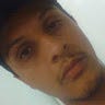 Glauber Barreto – Medium
