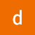 Dongyu Liang – Medium