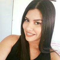 Moara Tuane – Medium